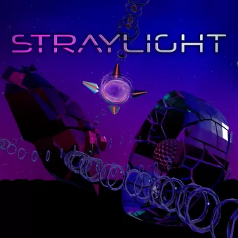 Straylight Trophy Guides and PSN Price History