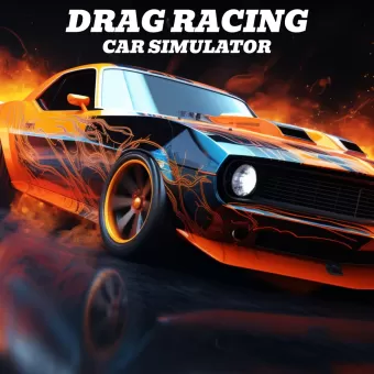 Drag Racing Car Simulator Trophy Guides and PSN Price History