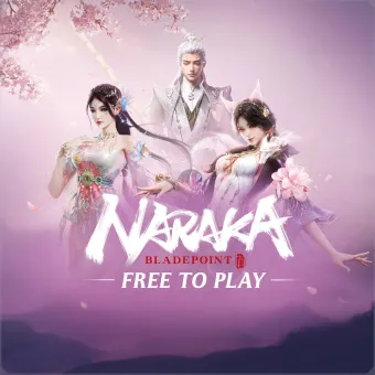 Naraka: Bladepoint - Aeon Season Pack Trophy Guides and PSN Price History