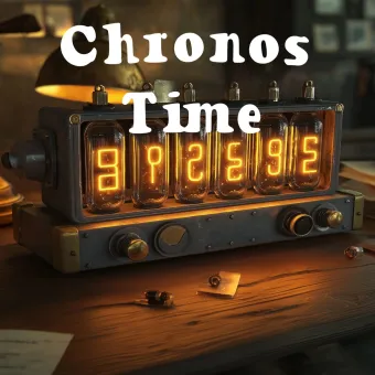 Chronos Time Trophy Guides and PSN Price History