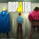 Dispatch: Digital Deluxe Edition Trophy Guides and PSN Price History