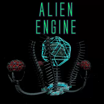Alien Engine Trophy Guides and PSN Price History