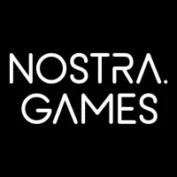 Nostra Games Trophy and PSN Price Information - PlatPrices