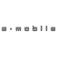 Smobile Trophy and PSN Price Information - PlatPrices